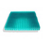 EquaGel Cushion Adjustable Protector - Mobility Aids Australia