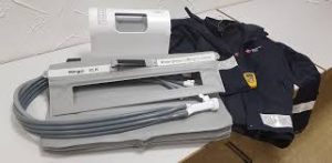 Mangar Elk Emergency Lifting Cushion - Mobility Aids Australia