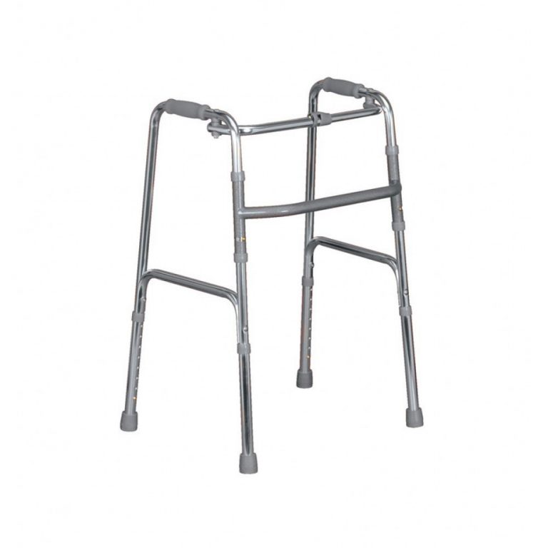 Walking Frames - Mobility Aids Australia