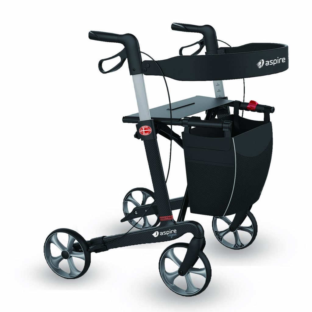 Walkers - Mobility Aids Australia