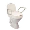 Toilet Aids - Mobility Aids Australia