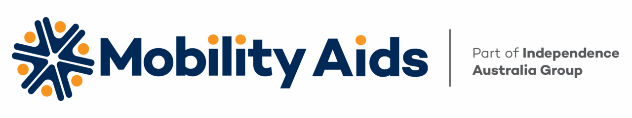 Walking Aids - Mobility Aids Australia